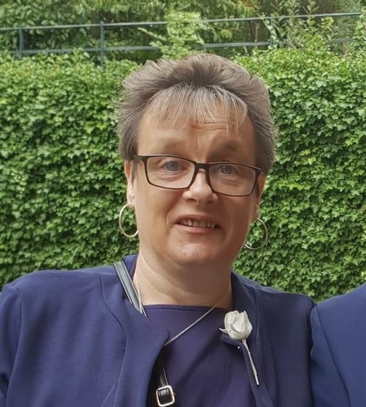 Volunteers’ Week: Stories from Gateshead | Connected Voice